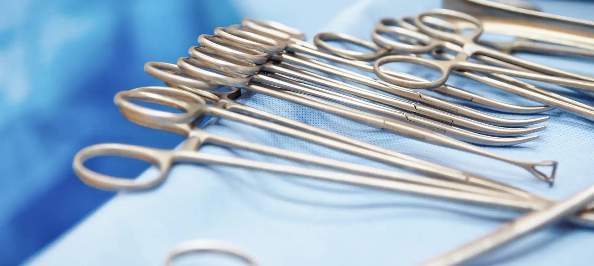 Urologie - Spitalul Clinic de Urgenţă „Sfântul Ioan”